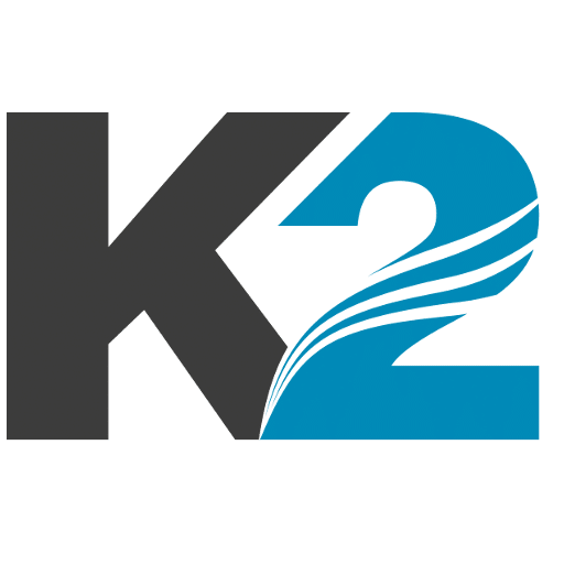 K2 Logo Png