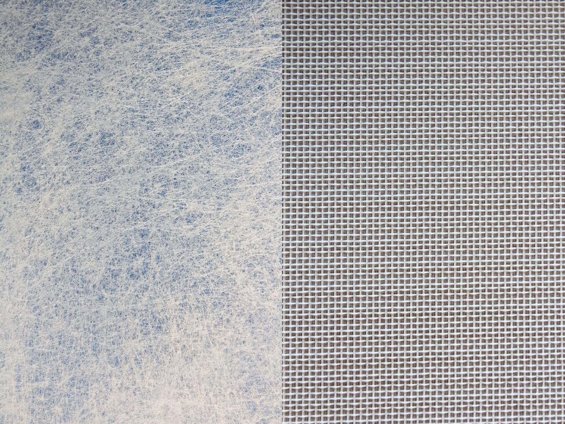 Bande filtrante pour filtration industrielle liquide et huile industrie ...