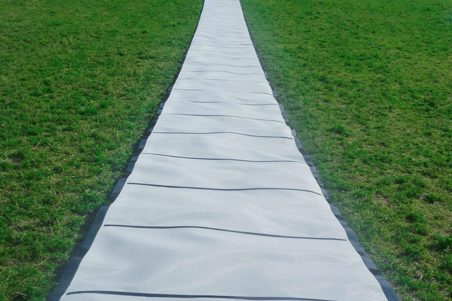 Toile filtrante Nylon polyester polypropylène filtration industrielle ...