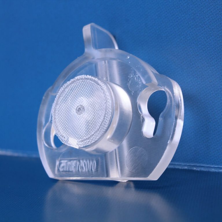 Remplacez ou améliorez vos éléments filtrants industriels