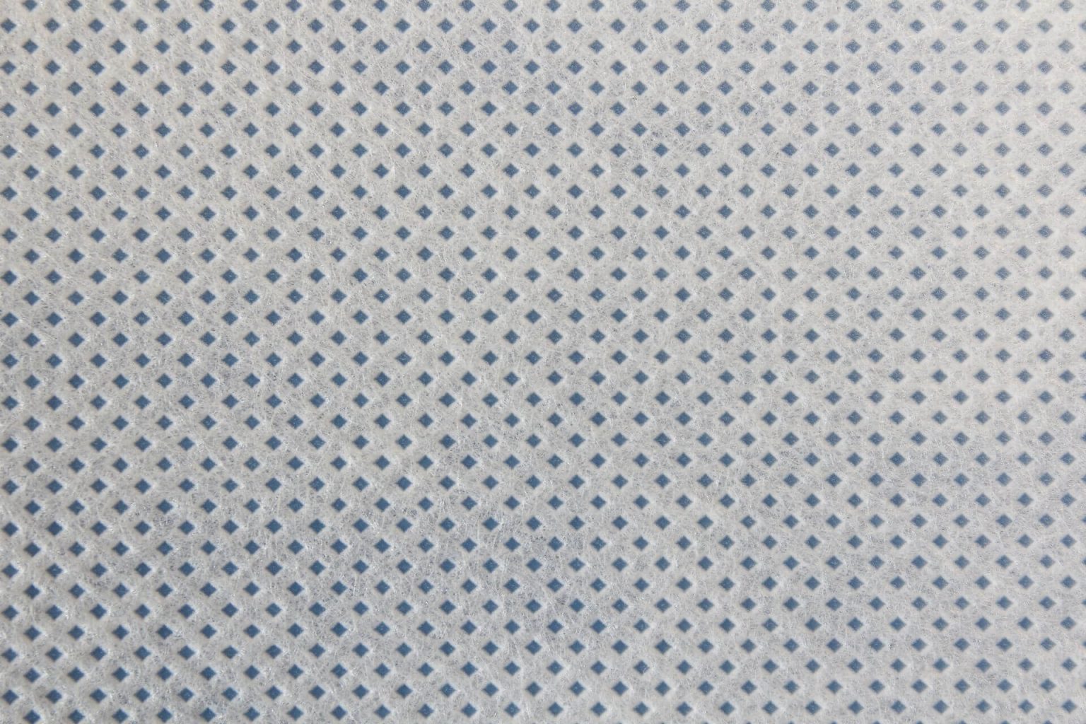 Rouleaux de papier filtrant, maille papier filtre toile - K2TEC