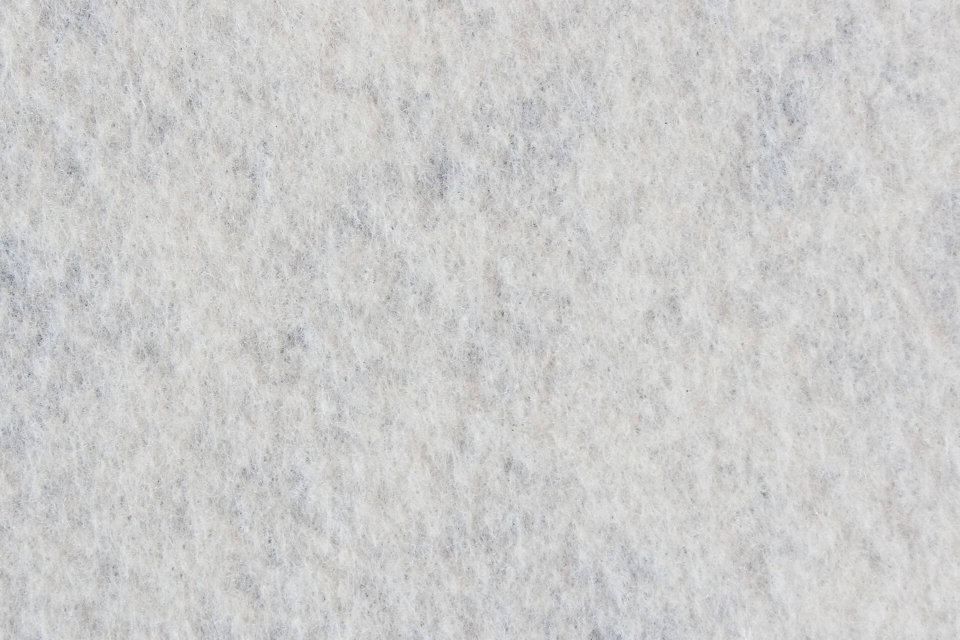 Rouleaux de papier filtrant, maille papier filtre toile - K2TEC