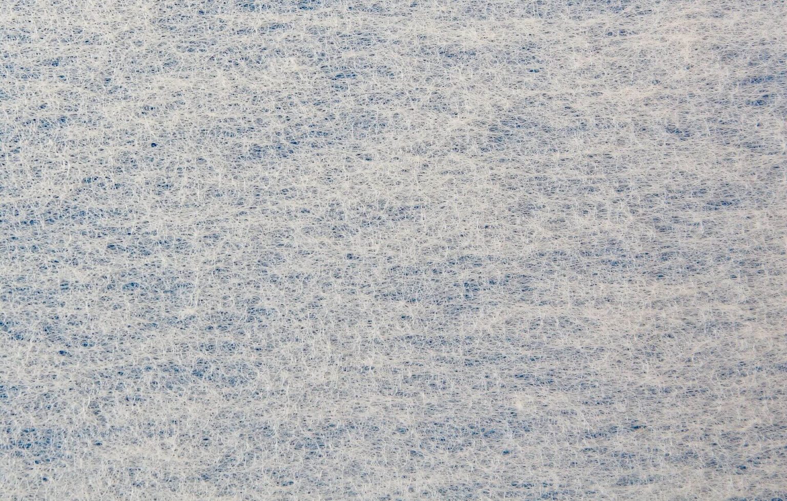 Rouleaux de papier filtrant, maille papier filtre toile - K2TEC