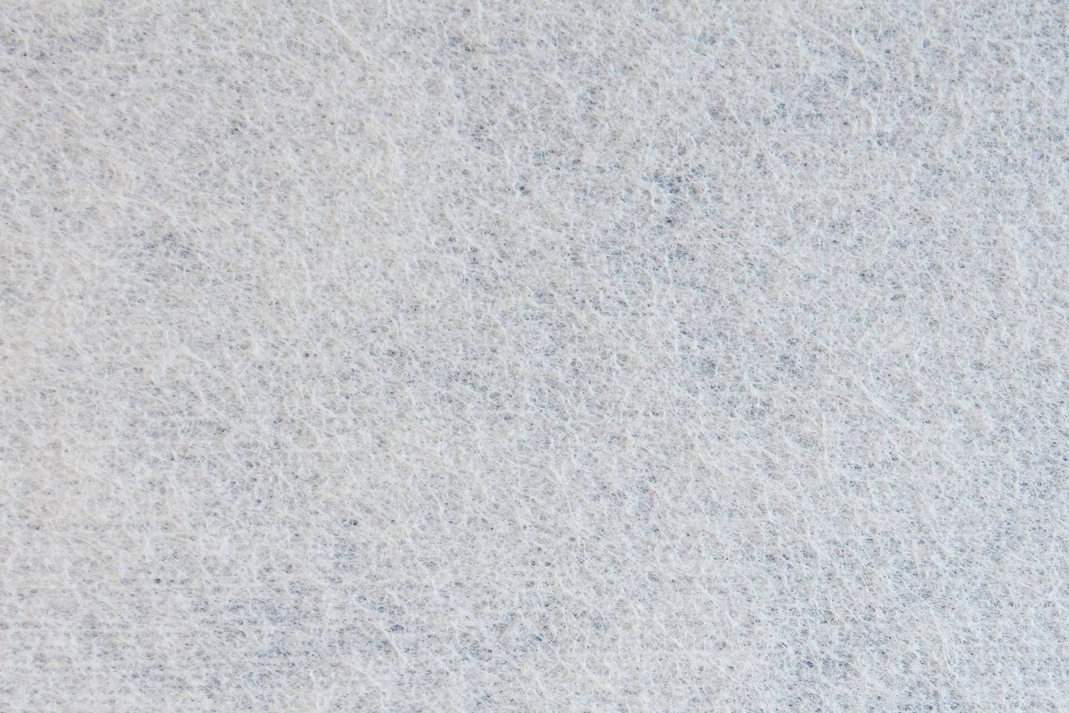 Rouleaux de papier filtrant, maille papier filtre toile - K2TEC