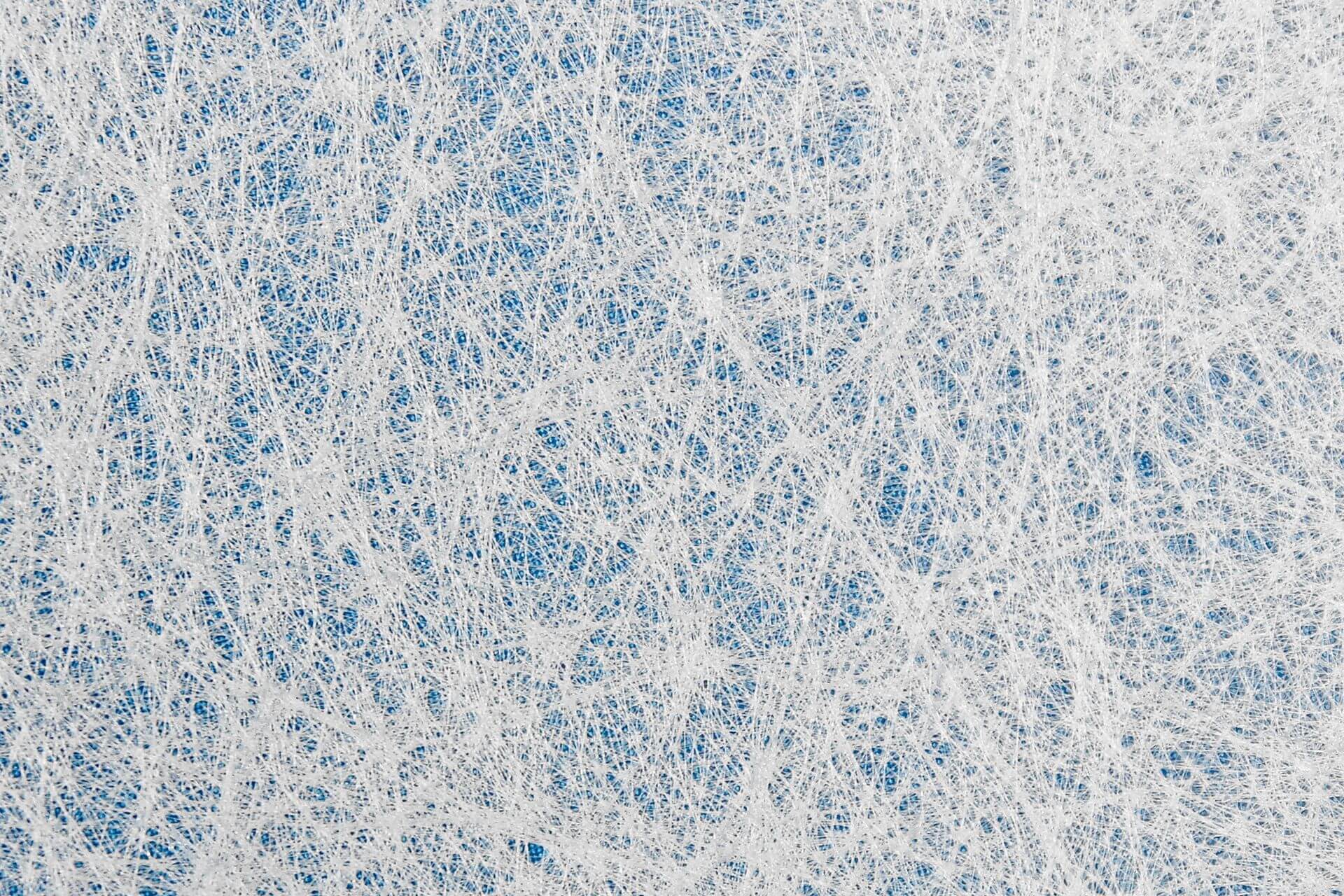 Rouleaux de papier filtrant, maille papier filtre toile - K2TEC