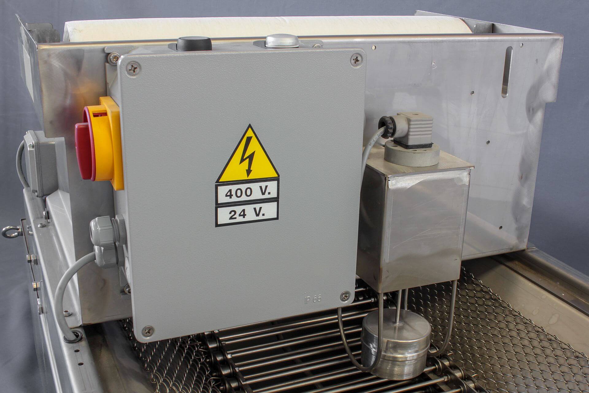 Filtre Gravitaire plan pour liquide à faible viscosité huile de coupe ...