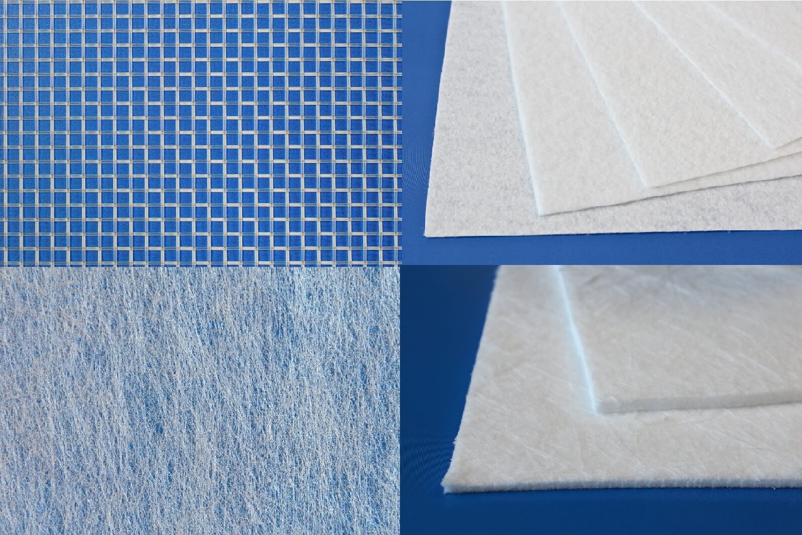 Industrial filtration of Paint and Coatings