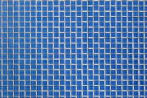 Toile filtrante Nylon polyester polypropylène filtration industrielle ...