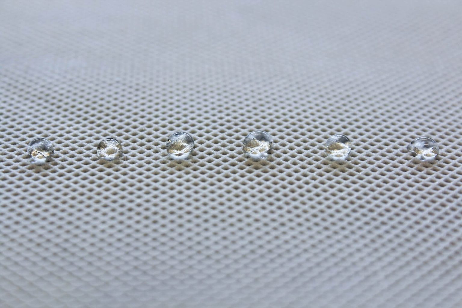 Médias filtrants pour séparation solide/liquide