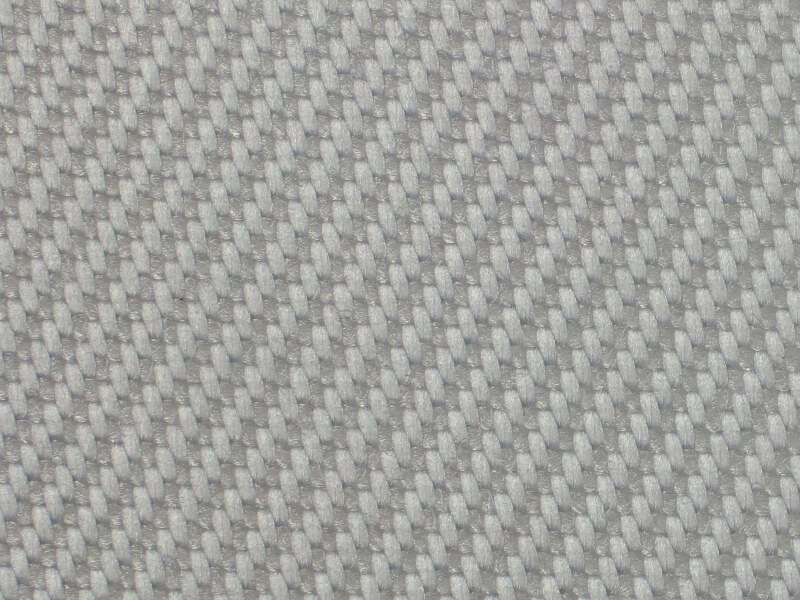 Toiles filtrantes pour fluides chargés, boues et applications fines