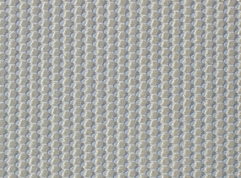 Filter cloths in nylon, polypropylene, polyester...