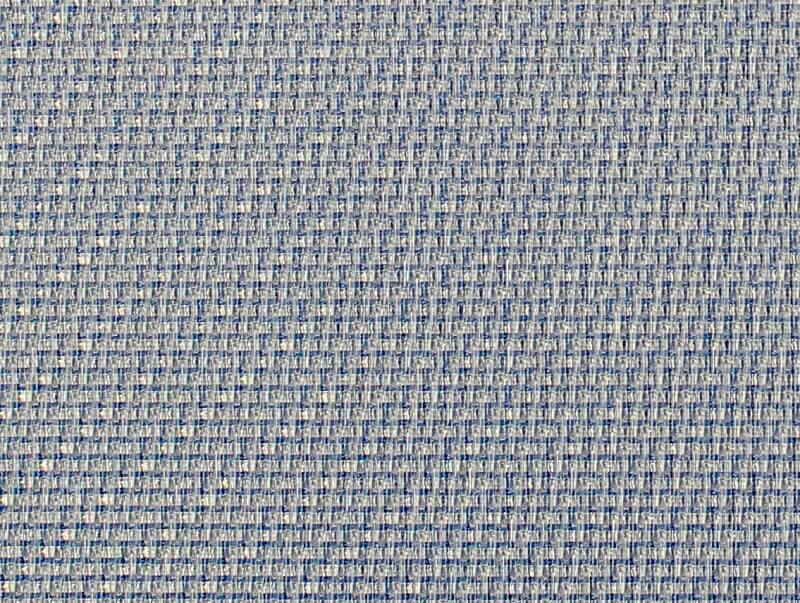 Toiles filtrantes pour fluides chargés, boues et applications fines