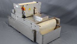 Toile filtrante Nylon polyester polypropylène filtration industrielle ...