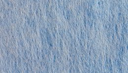 Toiles filtrantes pour fluides chargés, boues et applications fines